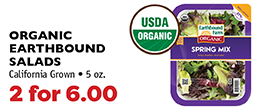 Home · Outpost Natural Foods